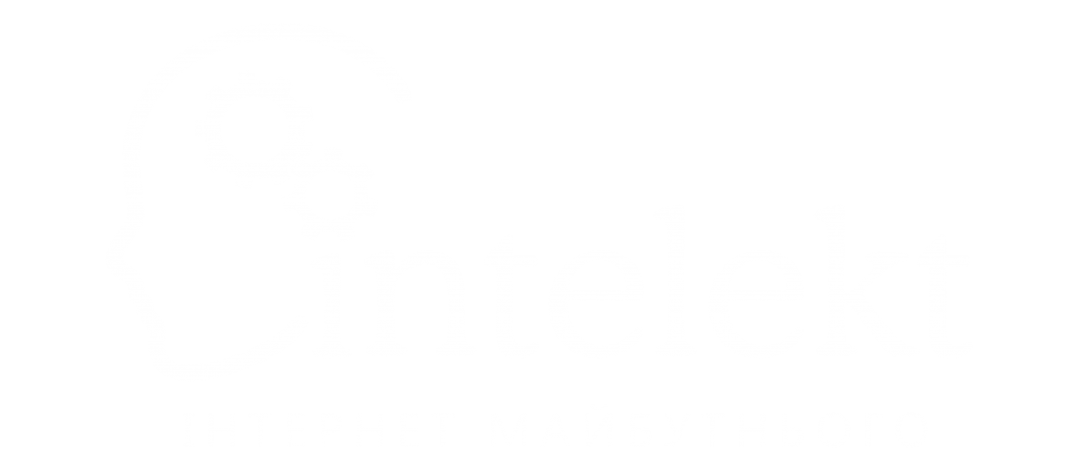 logo (1) – INTELEKT TV